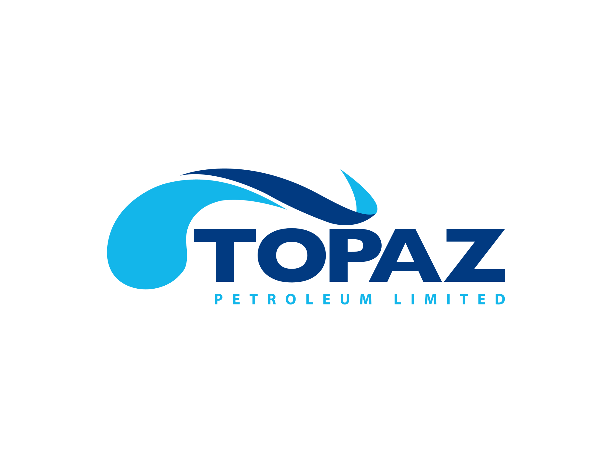 Topaz Petroleum Ltd